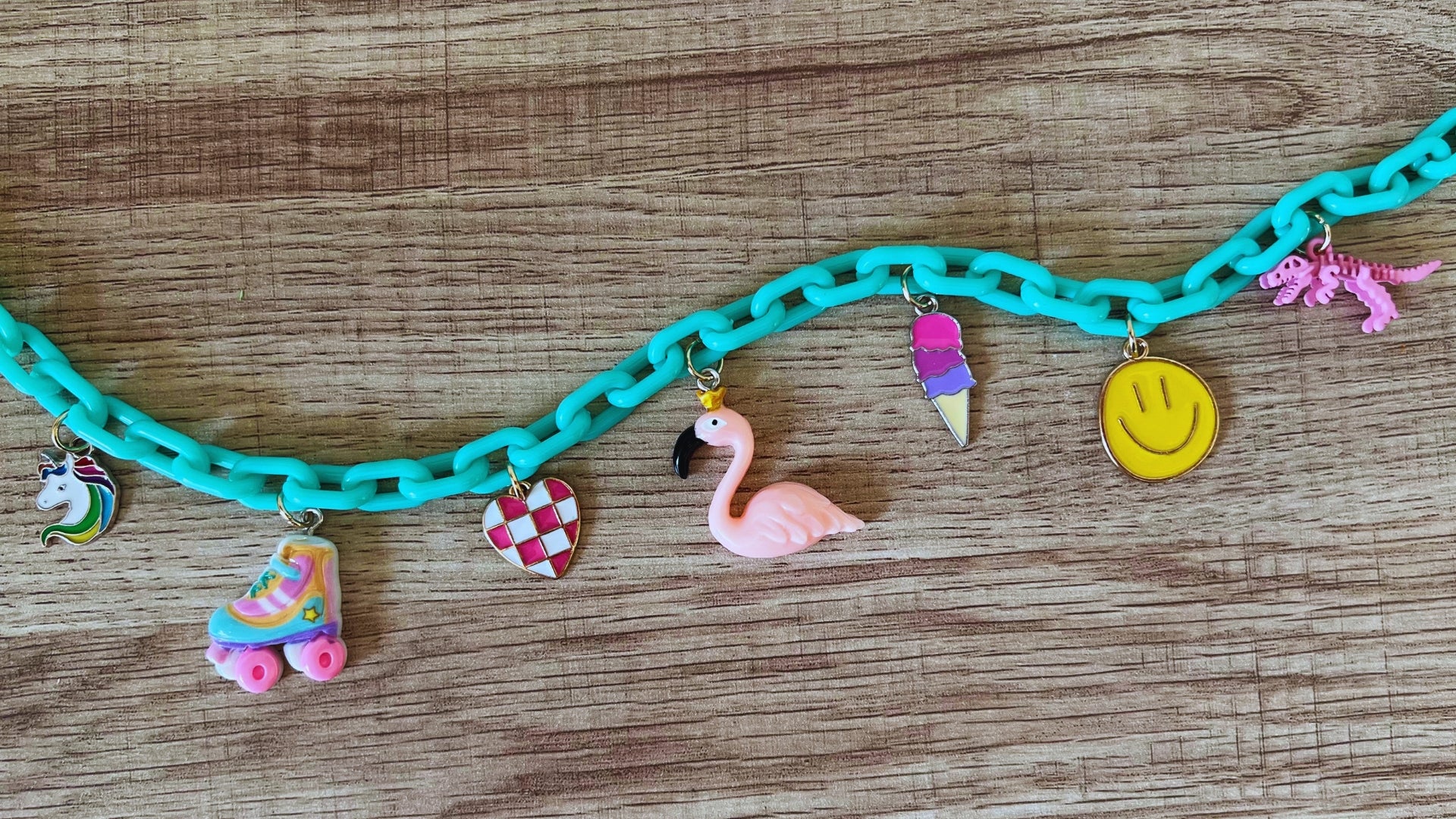 A creative shop specializing in handmade, whimsical gifts for all ages ...